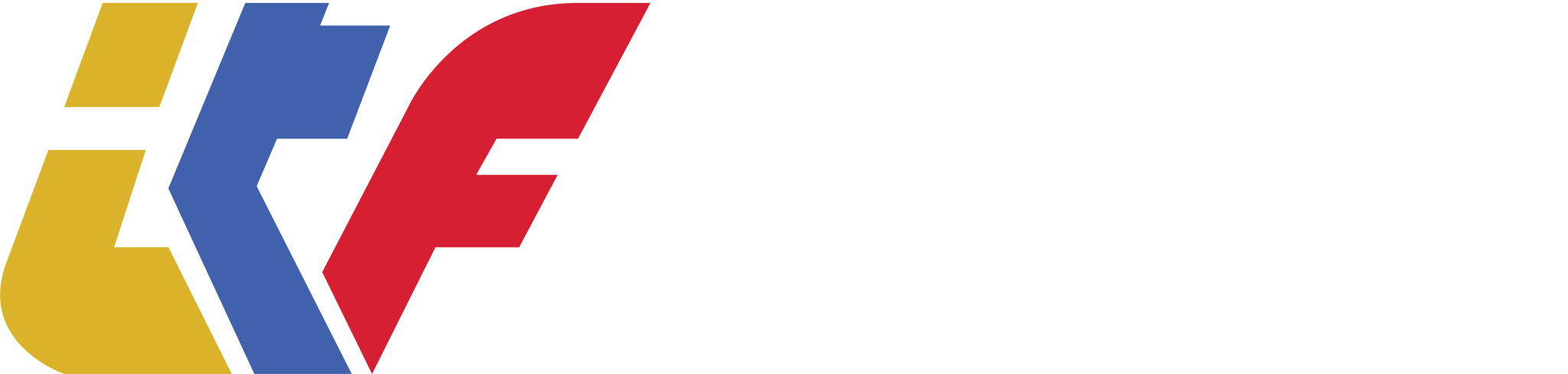 ITF HQ Netherlands – Official Web Site of ITF HQ in the Netherlands